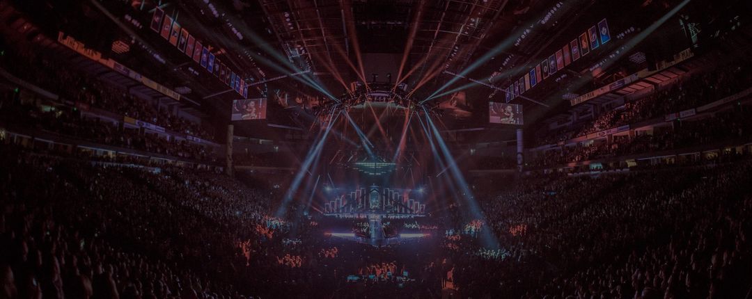 Clair Global Welcomes Sound Image to the Team